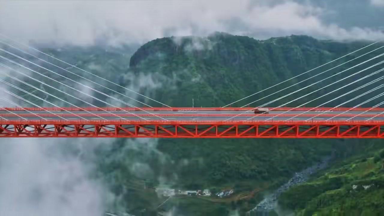 ...奋进向复兴!中央广播电视总台推出特别节目奋进强国路阔步新征程丨...