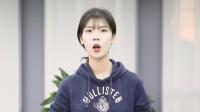ETC怎么绑卡好?