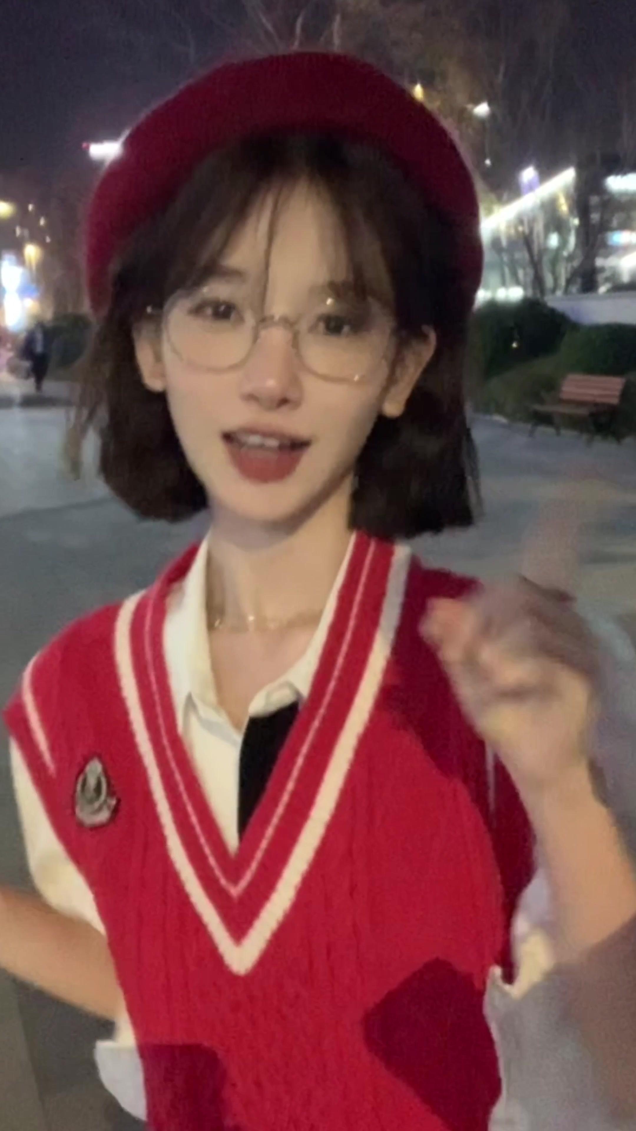 大家一起大声地说No No No No No!