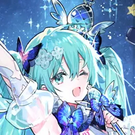 Yuur1Fly 