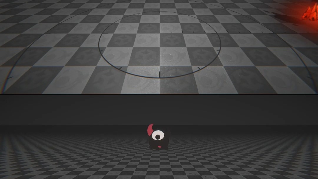 unity原创特效合集,可下载源文件