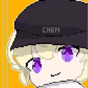 真果陈 