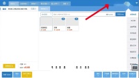 Ai识别商品如何删除?