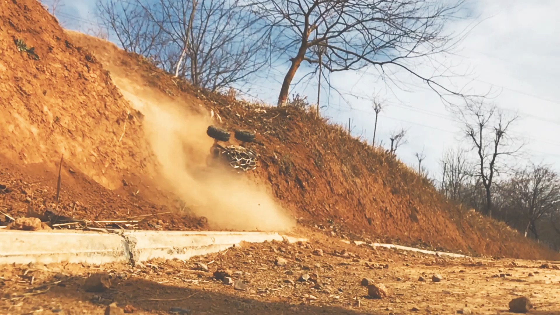 90053 rr10 90048 钢管车 管架 攀爬车