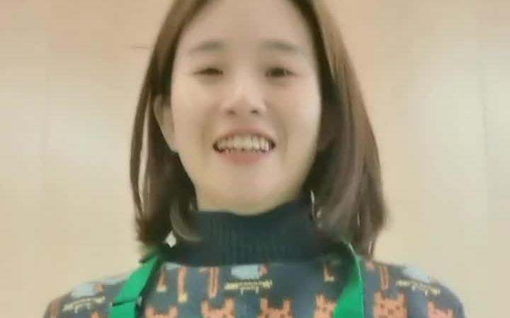 ...桌上的台历是不是该换了吖ߘ�今天小鱼姐变身教学博主,教大家如何...