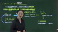 怎么交增值税和交多少增值税