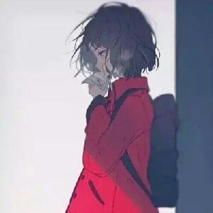 未明s 
