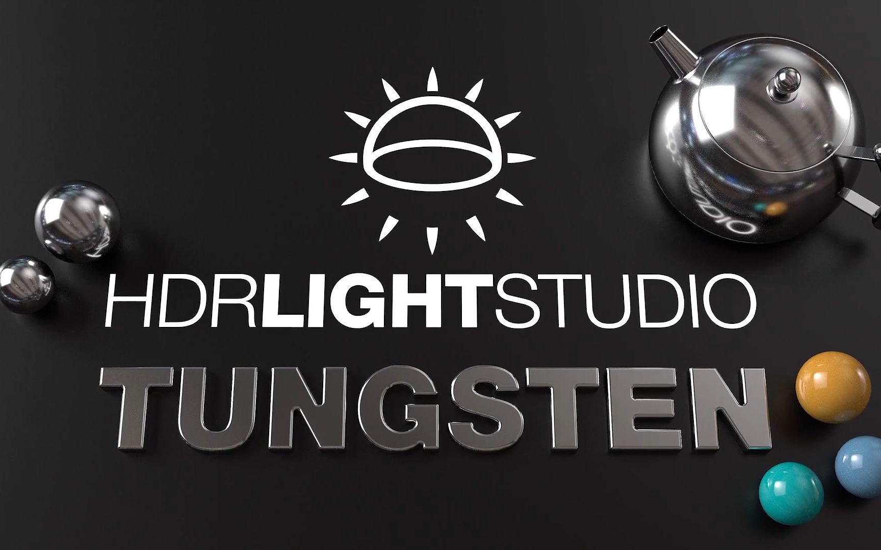 影视后期资源,这是目前最厉害C4D灯光插件神器,瞬间提升作品逼格!