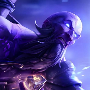 solidworks机械设计联盟 