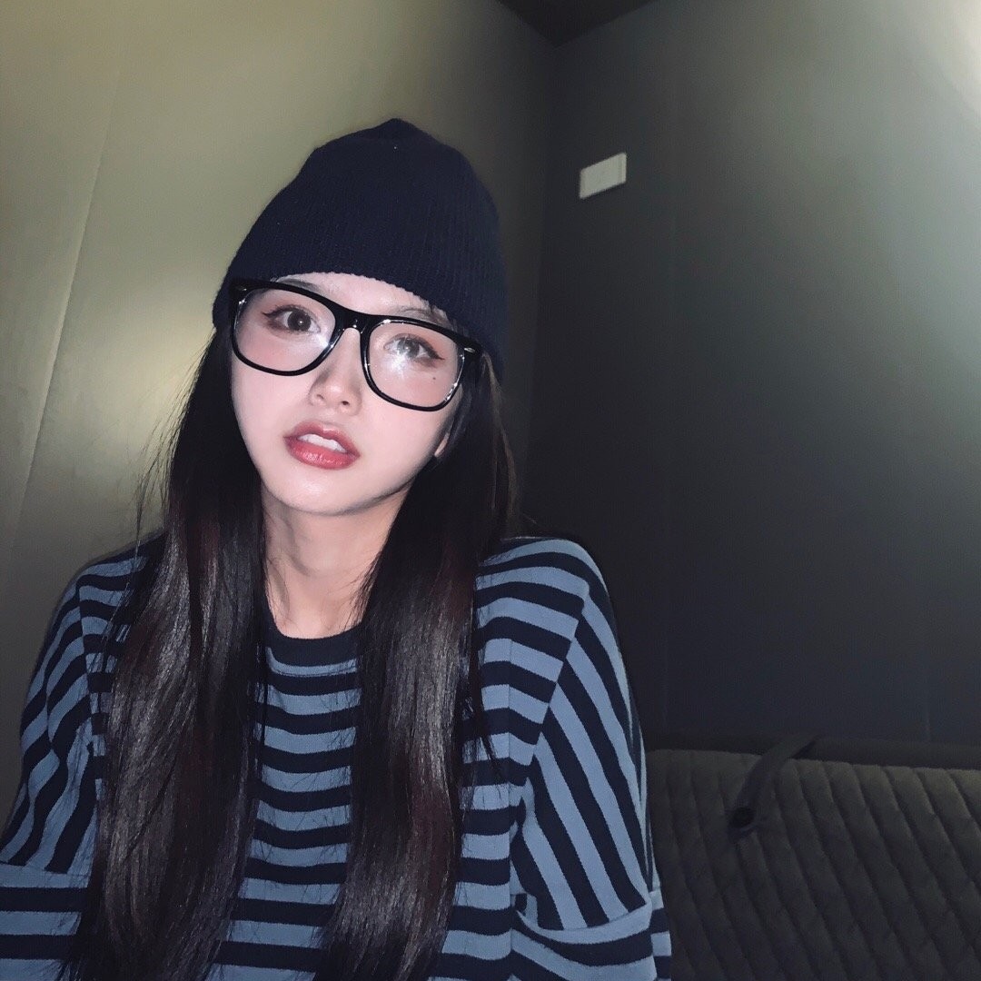 王姐教你撸空投 