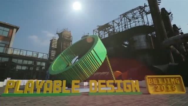.b>最大的环形日晷,创下世界纪录#日晷的制作方法步骤
