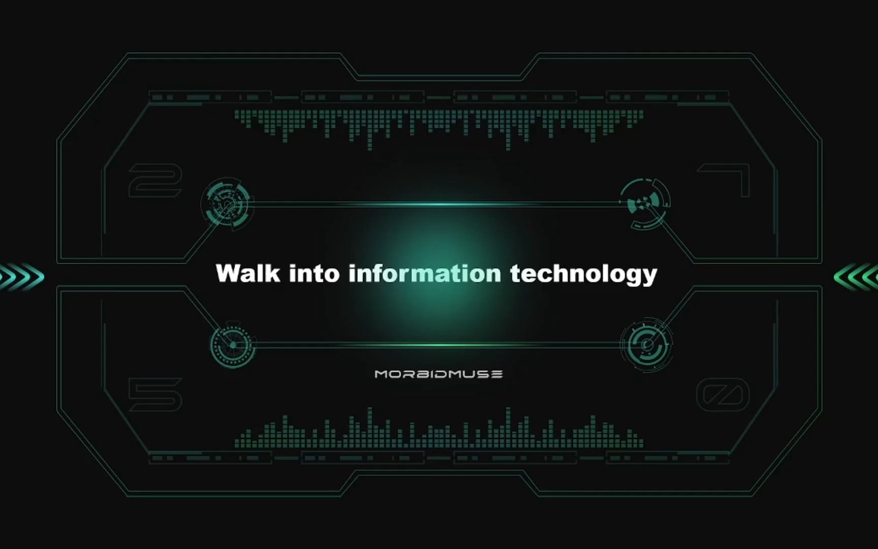 00走进信息技术_课前