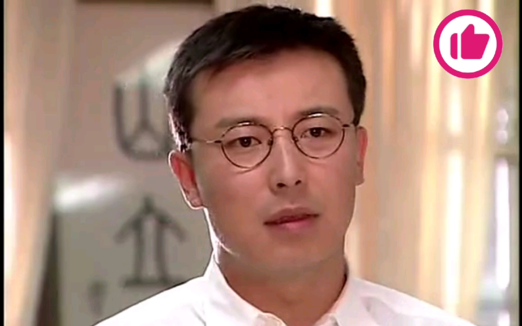 讲道理讲责任,值得尊敬的校长