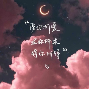 吃饱饭饭的企鹅 