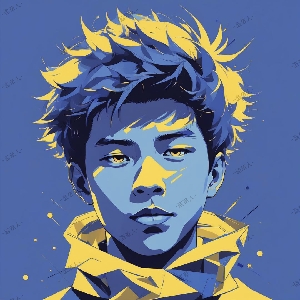 -盗草人- 
