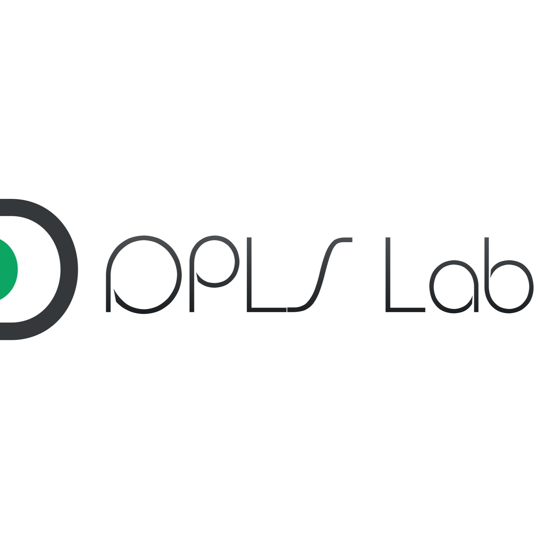 DPLSlab 
