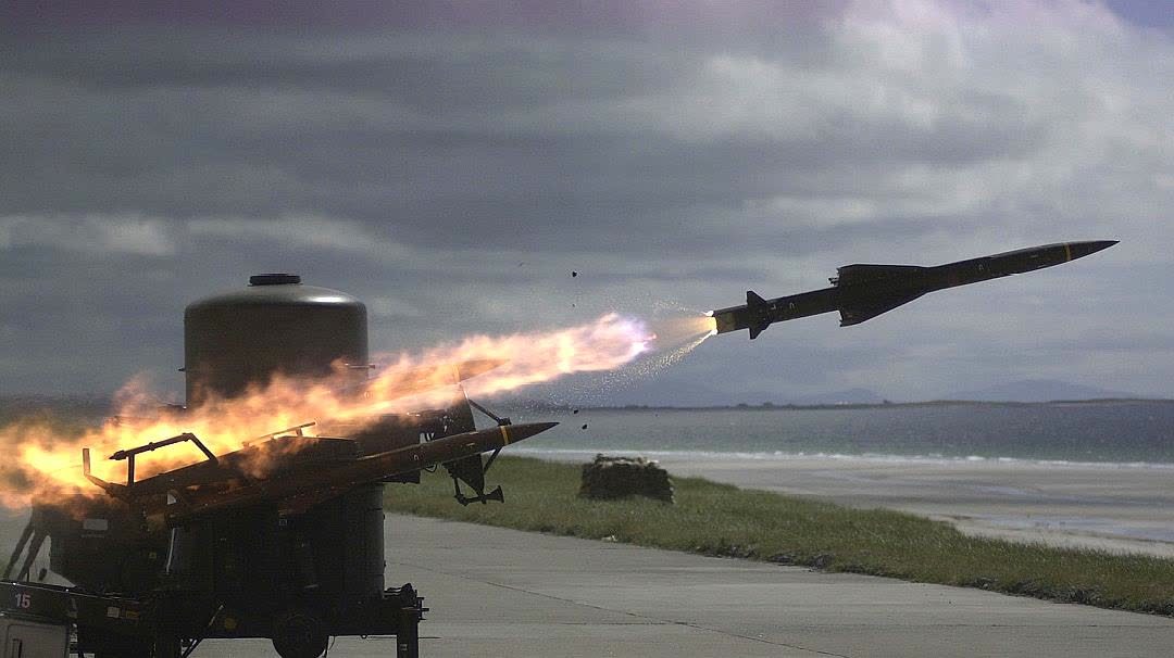 巡航导弹射程?美国2500公里,俄国3000公里,我国数据是多少?