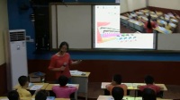 冀教版小学一年级数学下册五100以内的加法和减法(一)两位数加一位...