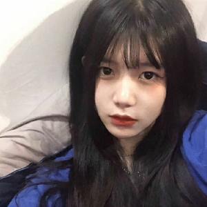 莫奈bb 