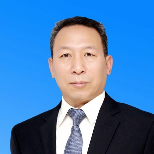 山西太原王立功律师 