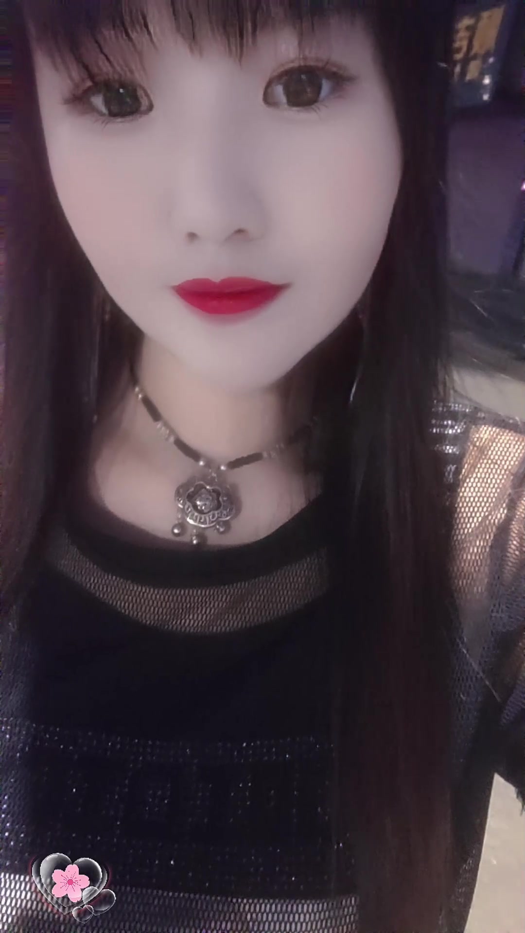 这到了输不起的年龄了就是,每天2.1线到点起床,到点上班,到点下班,...