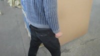 缠绕膜(32845)大款
