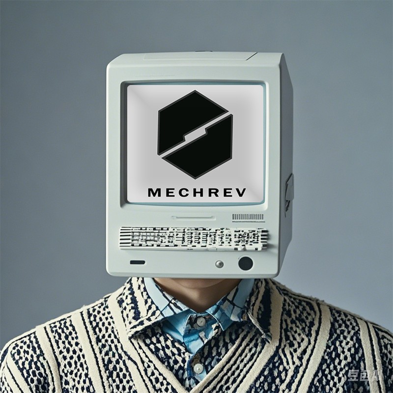 广州机械革命机脖 