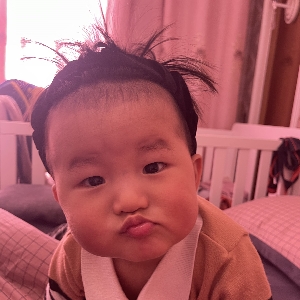 biu的一声啊 