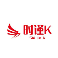 时谨K 