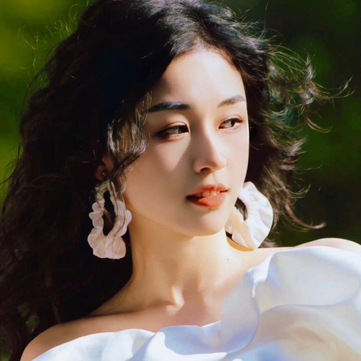 YXZHANG_ 