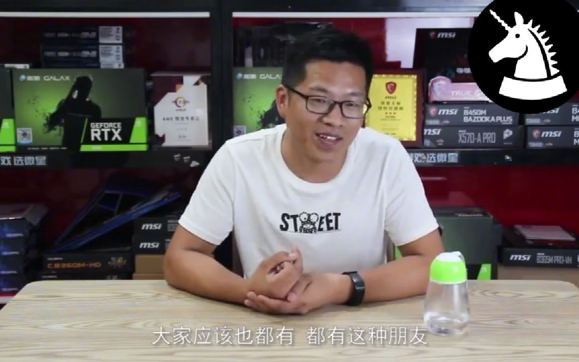 电脑如何进行微信多开,这个小技巧你值得拥有!