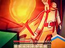 ★我的世界★Minecraft《籽岷的多人解谜地图 逃离上司的魔掌》