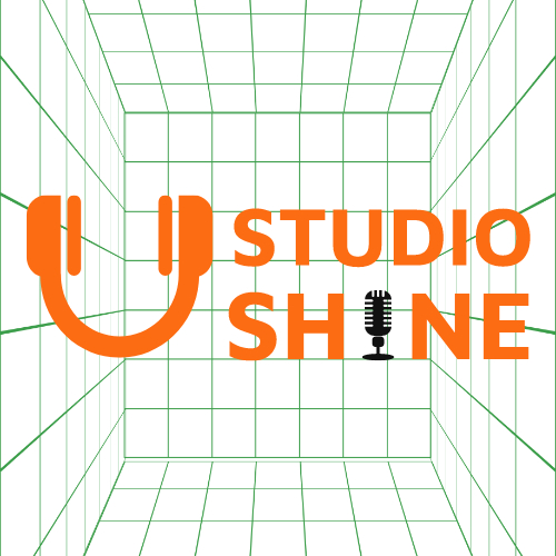 StudioUShine 