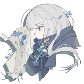 不請自來的點評者 