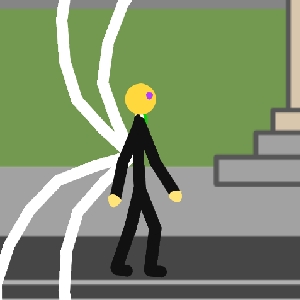 阳光小涛阳光66 