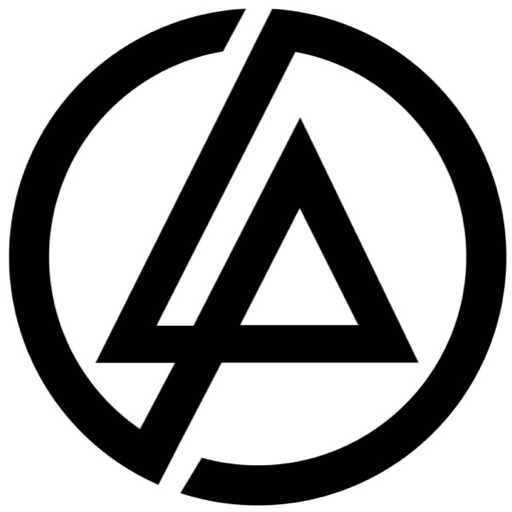 公子屹 