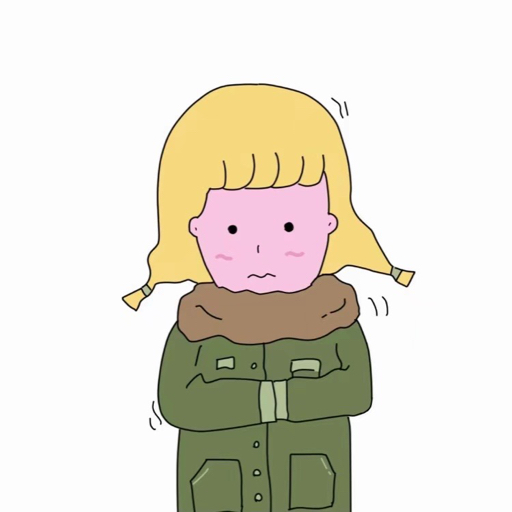 赫克测控 