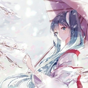 昀雩 