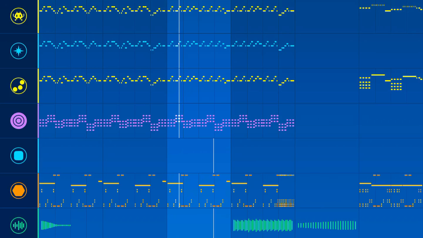 【plus/medly】medly白嫖怪-自制单曲“维生素C”