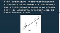 框筒、筒中筒与空间结构 02 01框筒、筒中筒与空间结构(一)
