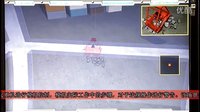 门座式起重机操作教学仪