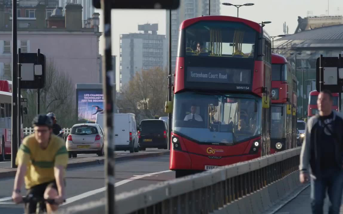 英国学生综合体验最佳的学校之一|伦敦政治经济学院