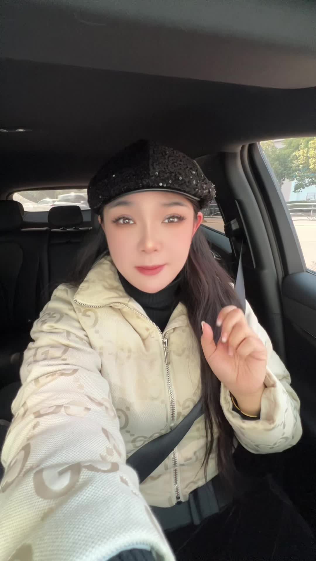 百果园¥9.9差不多五斤重的甘蔗团购赶紧囤