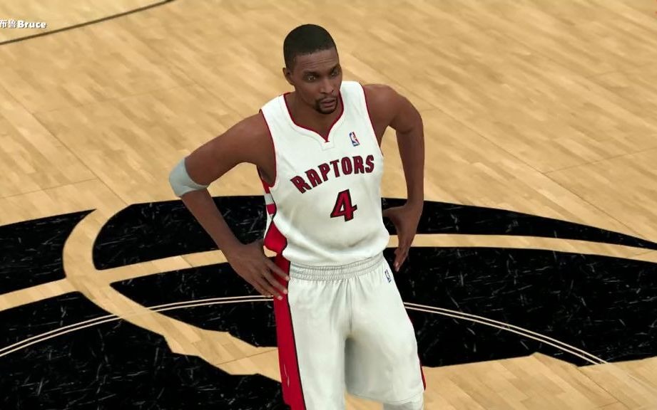 nba2k22pc版下载 v1.0.0附安装教程-魔方软件【下载地址看简介】