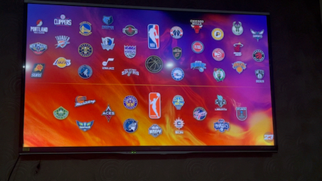 求助 2k23生涯模式闪退_电子竞技热门视频