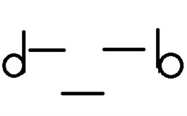 Beats Studio耳机罩维修替换教程