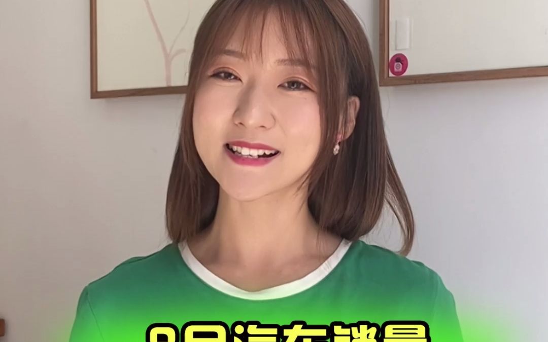 8月汽车销量排行榜出炉,看看有你喜欢的车型吗?