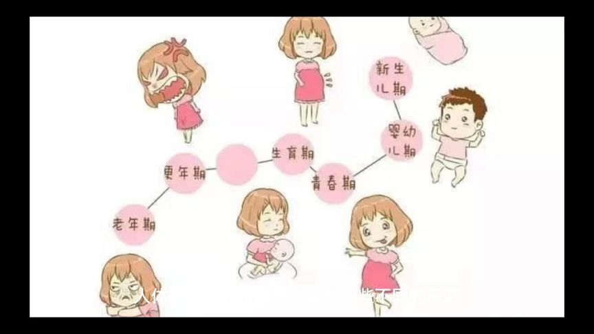 肚子饿了为什么会咕咕叫
