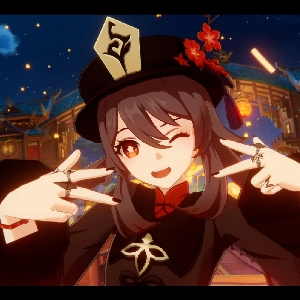 老流氓林克的日常 