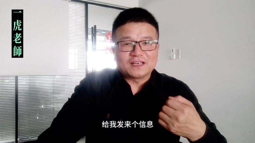 在这个最好的时代,如何做一个最好的自己?唯有努力丶付出与坚持